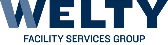 Welty grows to more than just a building company | Welty
