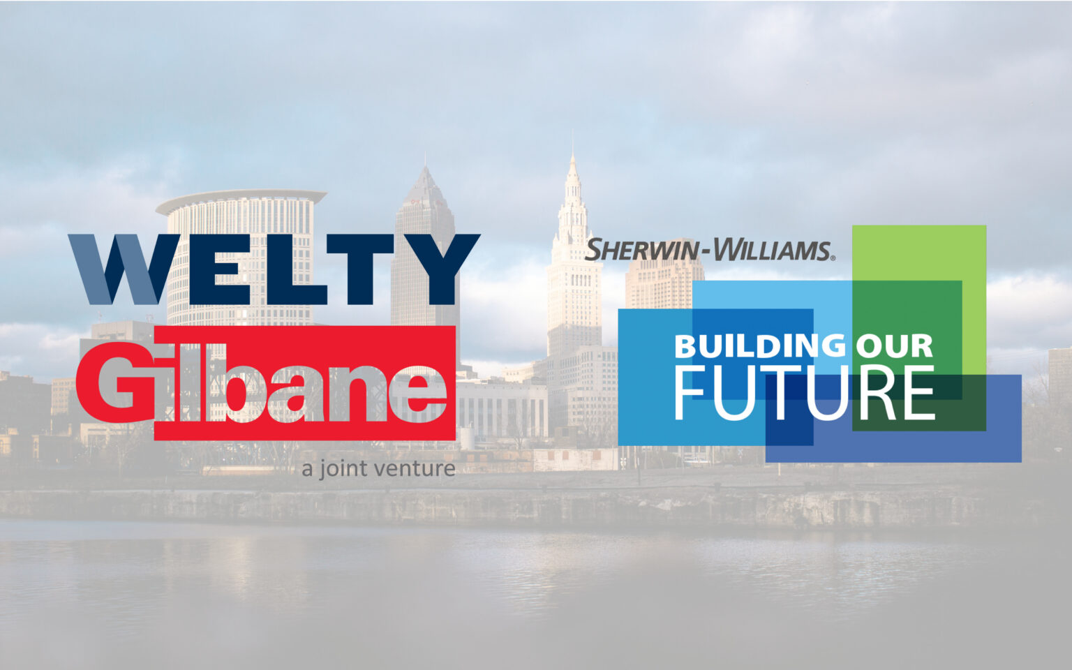 Sherwin-Williams Names Key Partners for New Global Headquarters and R&D ...